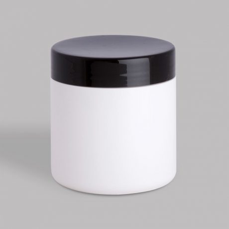 Potes – Envases Amiplast y Plasticos Rochi