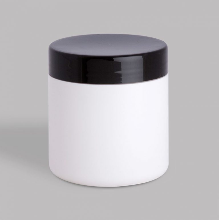 Potes – Envases Amiplast y Plasticos Rochi