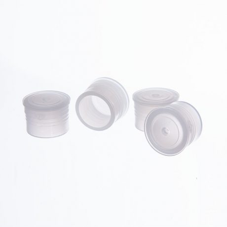 Tetinas-Insertos-Espátulas – Envases Amiplast y Plasticos Rochi